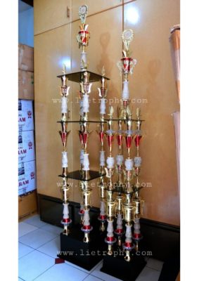 Jual Piala Jual Trophy Piala Murah Trophy Murah Pabrik Piala Harga ...