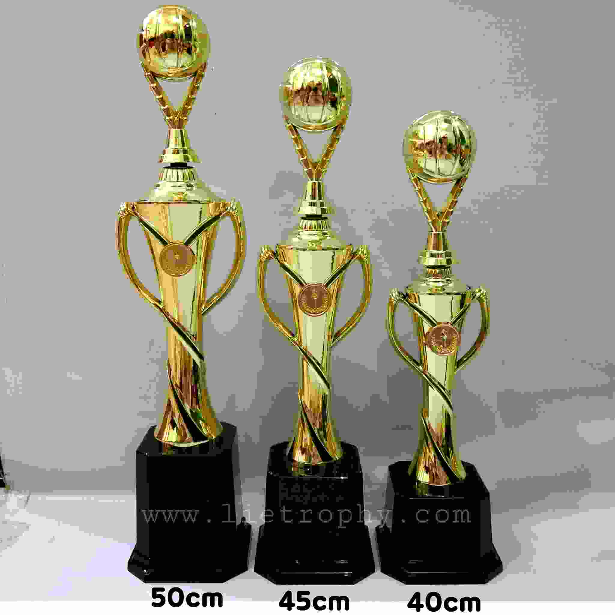 Jual Piala Jual Trophy Piala Murah Trophy Murah Pabrik Piala Harga ...